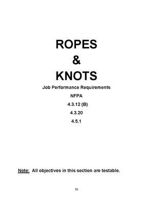Solved Which Nims Management Characteristic Refers To The Number