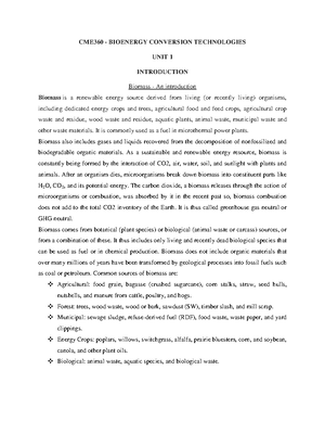 OCS352 IOT Concepts & Applications Lab Exam QP - 7th Sem 2024 - Studocu