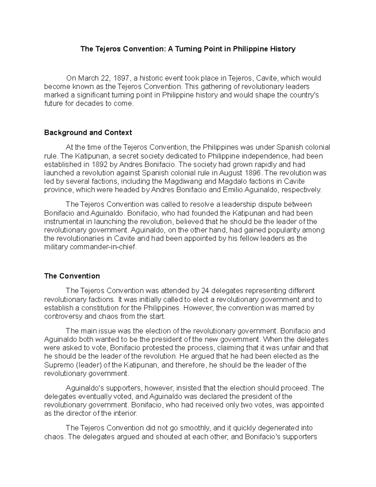 Thesis(Chapter 1-5): THE DATU AND SULTAN IN MODERN SOCIETY - THE DATU ...