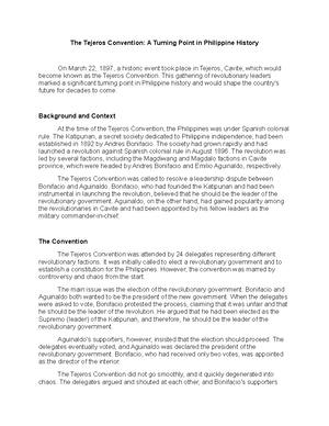 The Government System of the Spanish Colonial Period in the Philippines - THE GOVERNMENT SYTEM ...