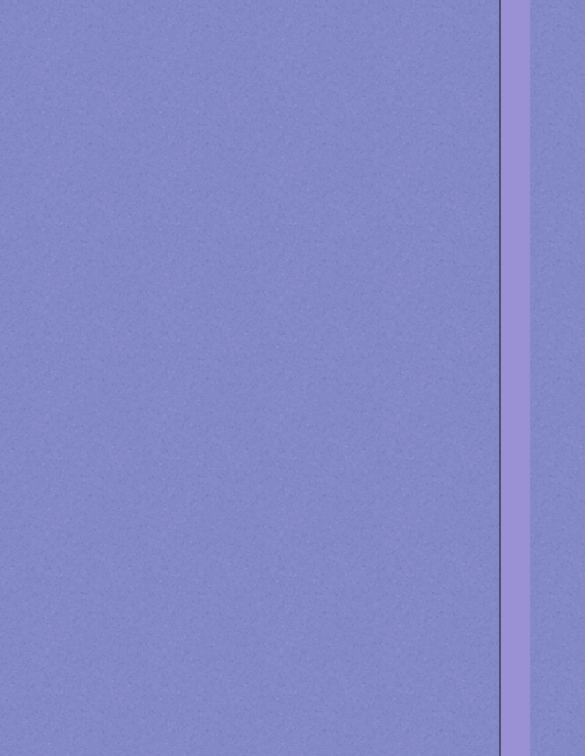 Gr.12 Chemistry Final Exam Review Package: Energy Changes & Reactions ...