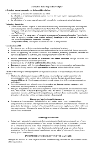 Four Pillars of Education - NAGA COLLEGE FOUNDATION, INC. M. T ...