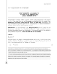 SCL1501 - Unisa - Skills Course for Law Students - Studocu