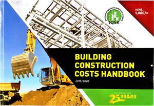 N4 Building and Structural Surveying Lecturer Guide - N Building and ...