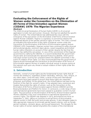 CSEC POB Paper 1 2021 - past csec questions - CANDIDATE PLEASE NOTE ...