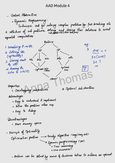 computer graphics and image processing - CST304 - KTU - Studocu
