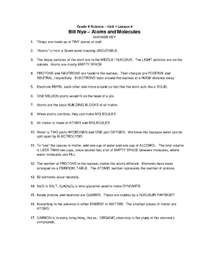 Task1 C683 - passed on the first try - Abby Rhoads Scientific Question ...