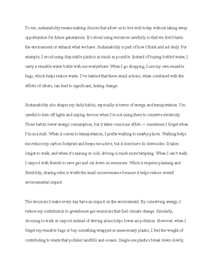 [Solved] According to the federal regulations research is eligible - Research Methods In Psyc ...