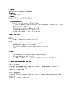 [Solved] Classify each of the following particulate level illustrations ...