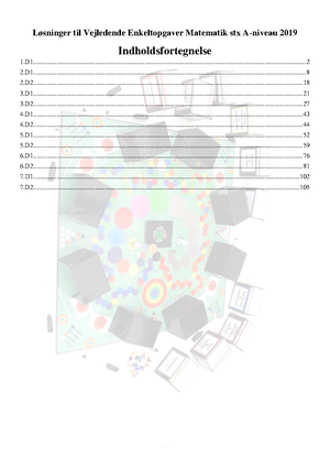 [Solved] Why does Tom Dacre cry in the Chimney Sweeper Question 12 ...