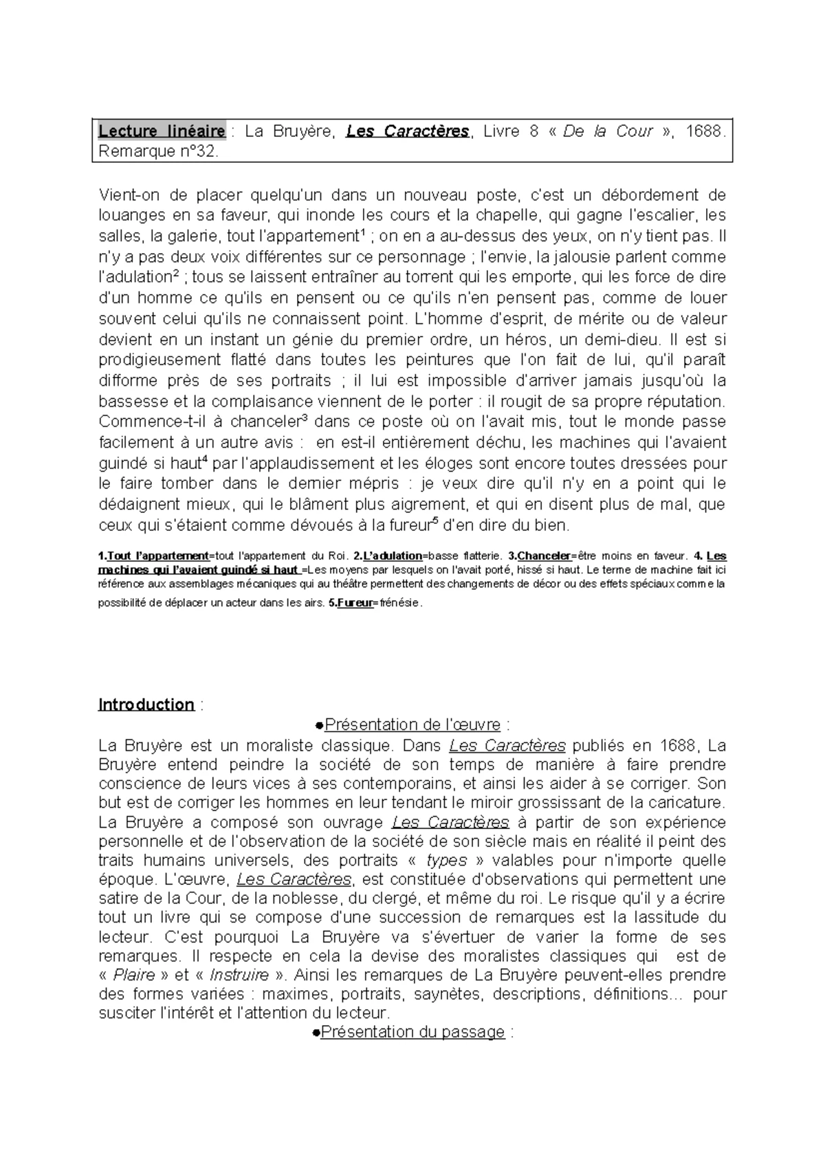 Méthodologie de Synthèse - 1ère AMC: Guide Complet pour l’Épreuve - Studocu