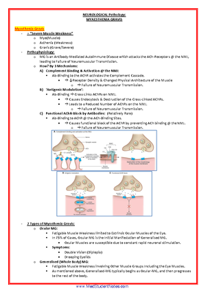 perry study - 9990 - Understanding Perry et al. (personal space) The ...