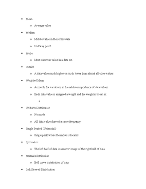 [Solved] A final exam in math 160 has a mean of 73 with standard ...