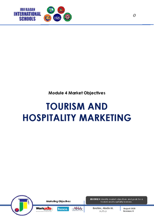 OSH Program Template (DOLE) - Occupational Safety and Health (OSH ...