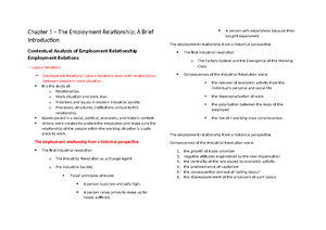 [Solved] define the different types of Trade Unions - Industrial ...