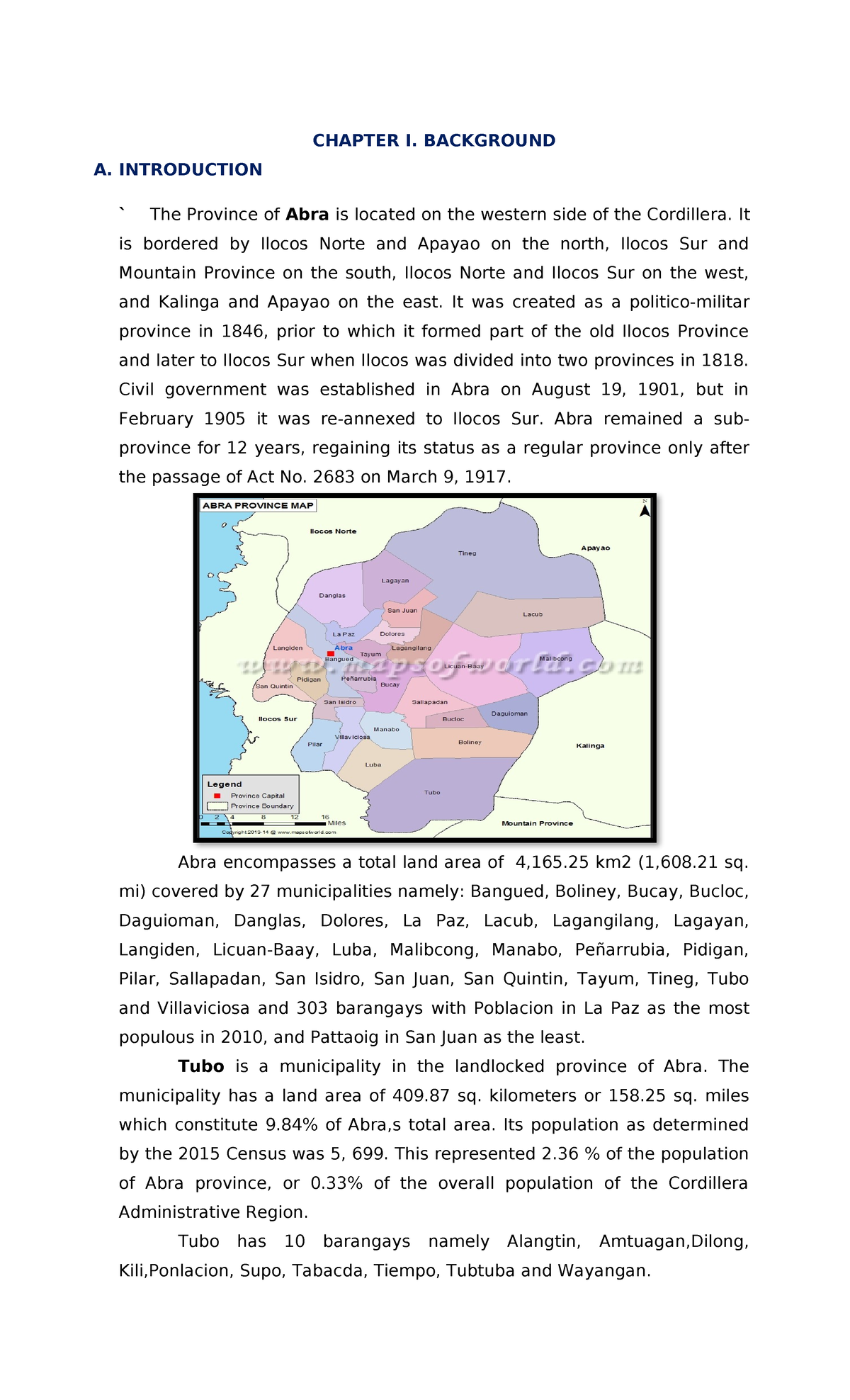 Contingency Plan for Fire and Disaster Management in DRRM 2023-2024 ...