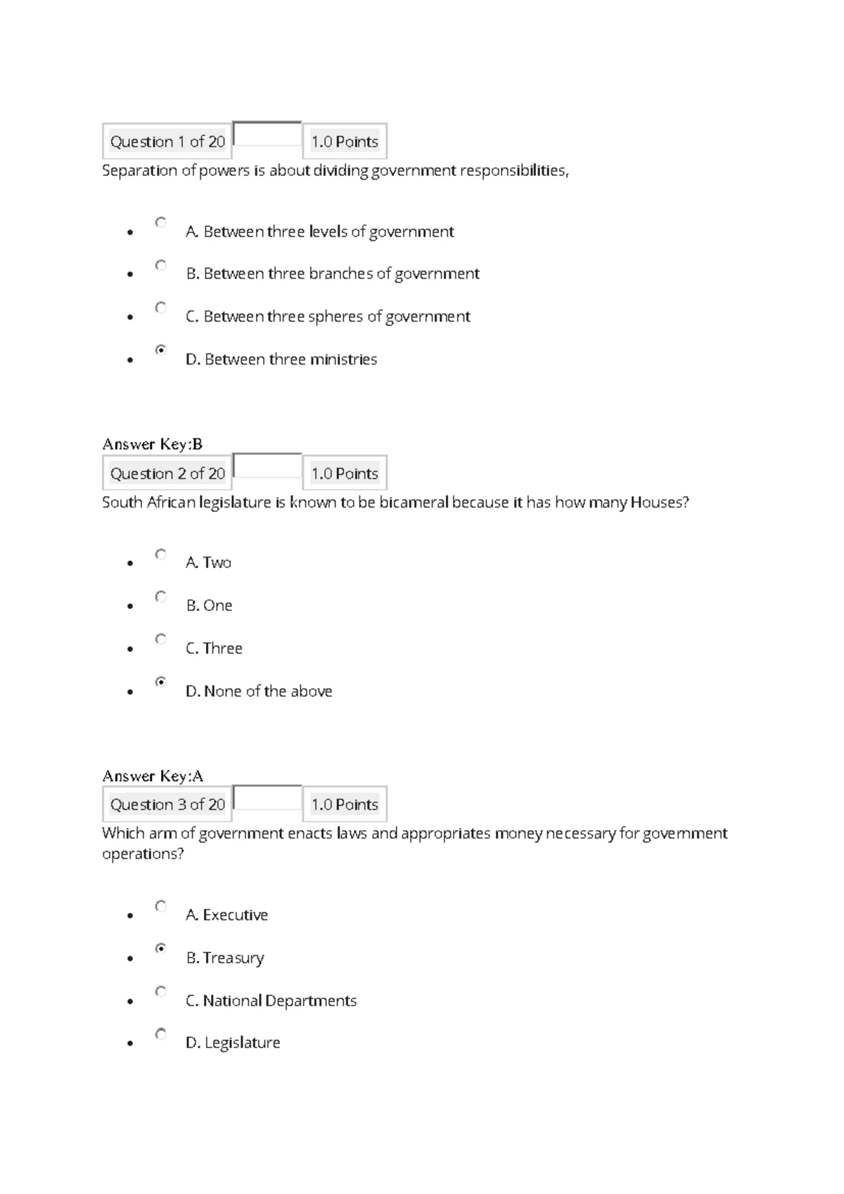 NEMISA Digital Literacy Training Schedule - March 2024 - Register Now ...
