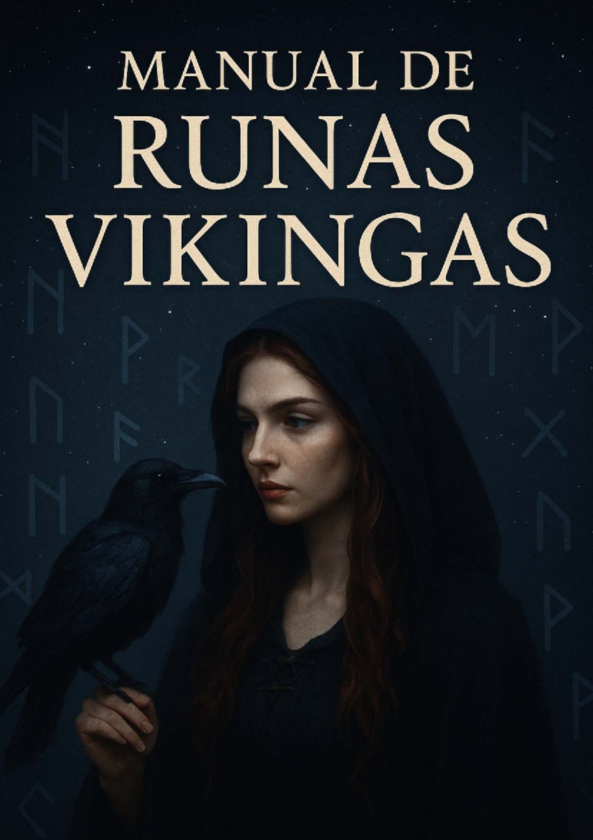 Manual Completo de Runas Vikingas II - Studocu