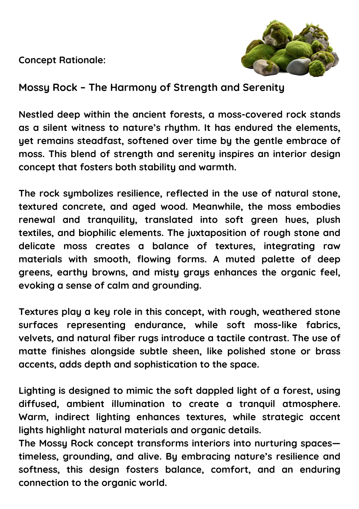 RA 6541- National Building Code of the Philippines - 01:.Section 8.01 ...