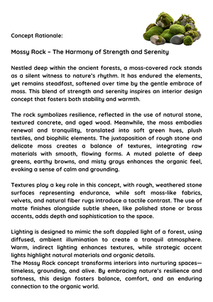 Copy of Pastel Polka Dot Multiplication Times Tables Flashcards - 1 x 1 ...