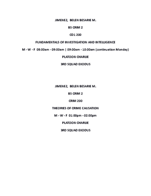 SELG Action PLAN - Republic of the Philippines Department of Education ...