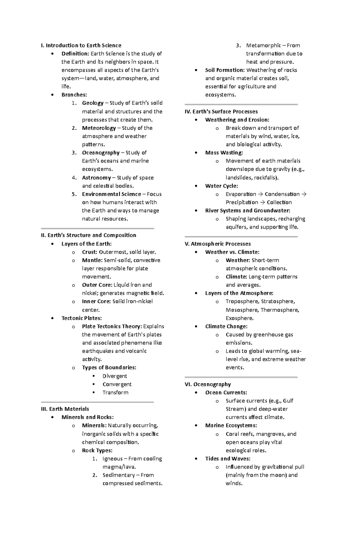 Refuncion DLP GEN - DETAILED LESSON PLAN - School CAMP VICENTE LIM INTEGRATED SCHOLL Grade Level ...