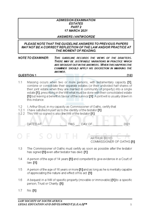 Competency-based oral exam prep questions - Below you will find popular ...