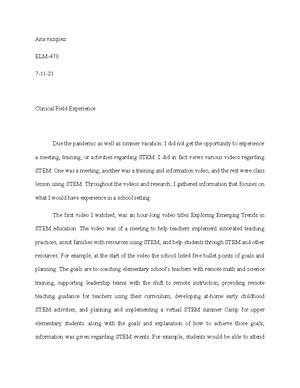 Coe lesson plan Awray - Haydee Serna-Masters - LESSON PLAN TEMPLATE ...