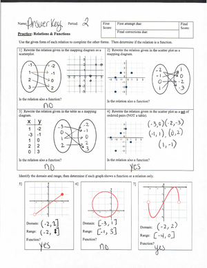 Proof - What is a Proof? A proof is an argument that demonstrates why a ...