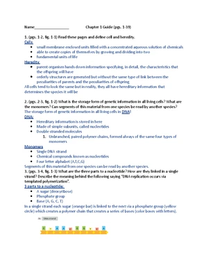 Gizmo-Food Chain Answer Key Biology - Name: Christian Glass Date: 04/28 ...