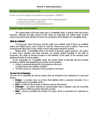 I Homis - Module 1, Study Guide - Use of IHOMIS : Study Guide MODULE 1. Use of Integrated ...