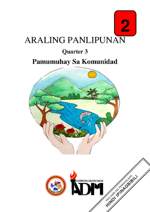 Appendix 66 Instructions RPCI - REPORT ON THE PHYSICAL COUNT OF ...