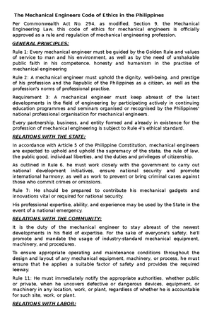 Engineering lettering guide - Engineering Lettering Lettering is an ...