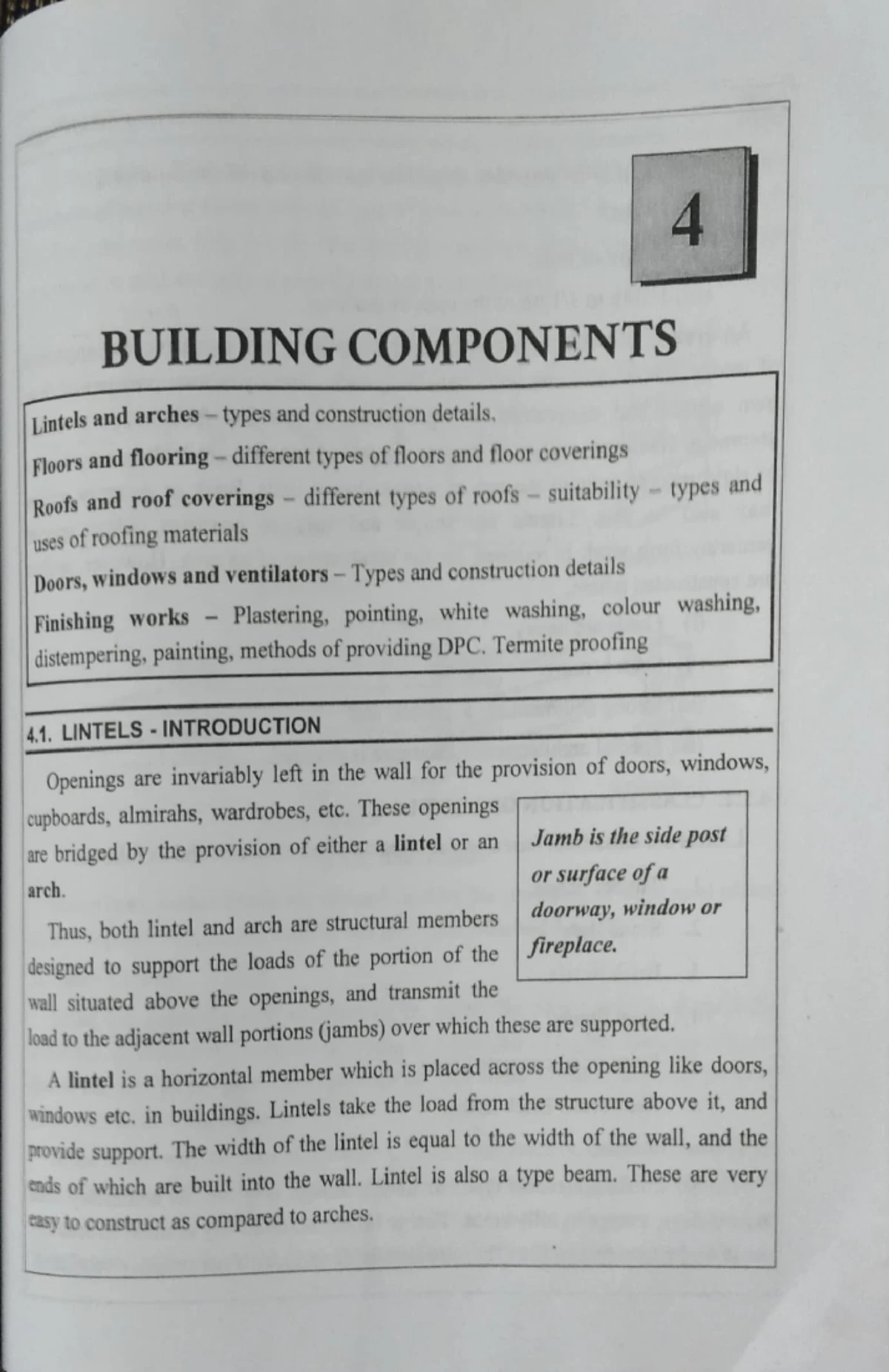 Pile design - PILE FOUNDATION DESIGN AS PER IS 2911- The pile code ...