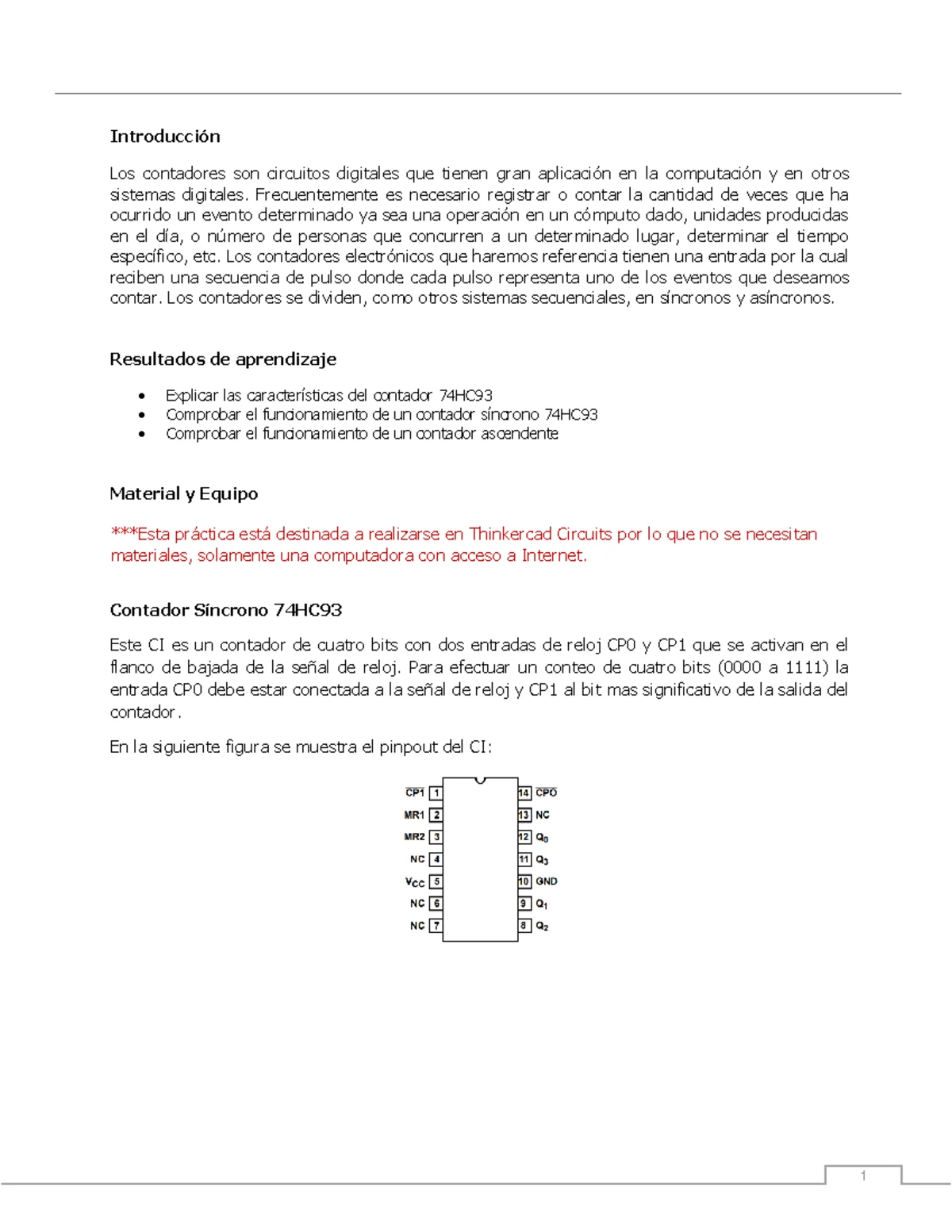 Diagramas para control de motores electricos - RECOPILACIÓN Y REDACCIÓN ...