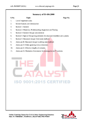TE AI-DS - TE AIDS SYLLABUS - Curriculum for Third Year of Artificial ...