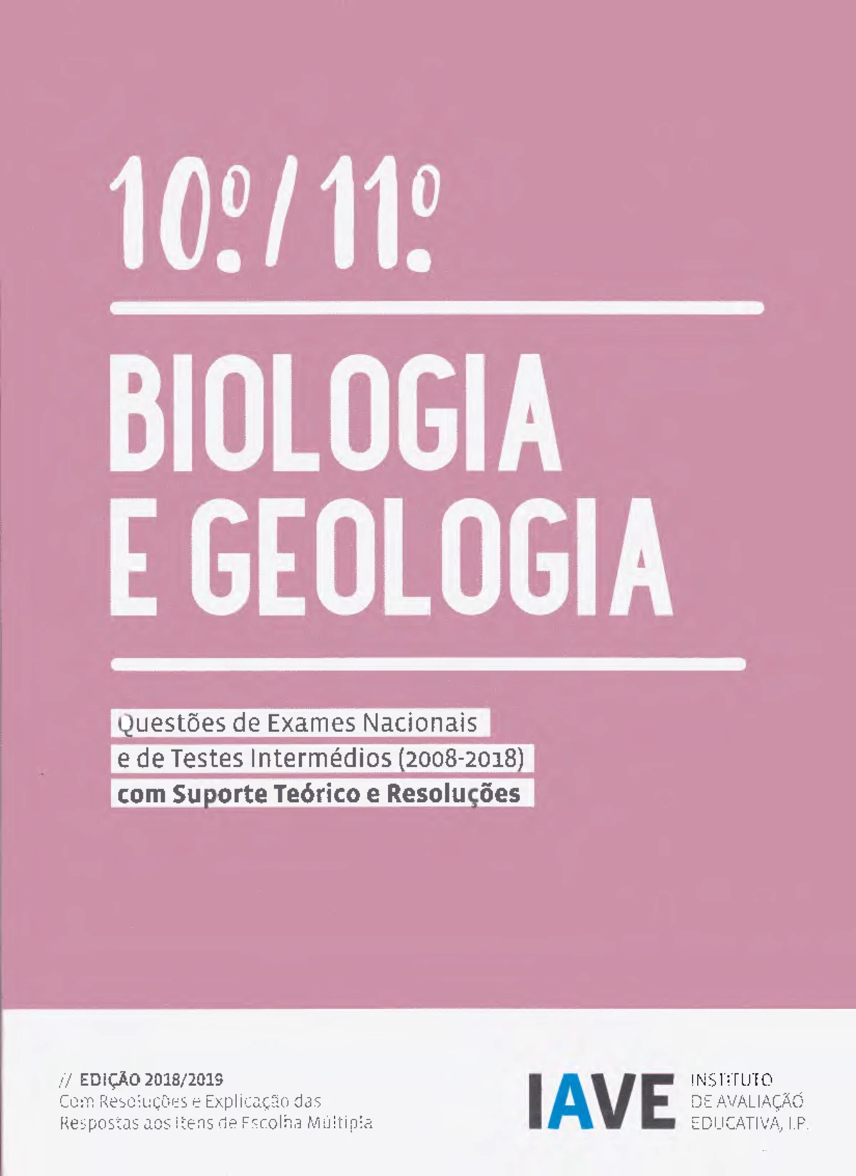 Exame Final Nacional de Biologia e Geologia 702 | 2.ª Fase | 2023 - Studocu