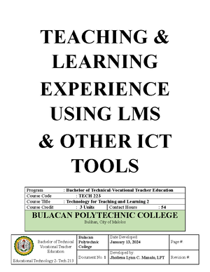 Inbound 5166151226356598948 - Kim Graybill/ Nutrient Chain Foldable ...