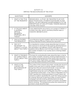 RRL-in-Capstone - Review of Related Literature about SIP - Chapter 2 ...