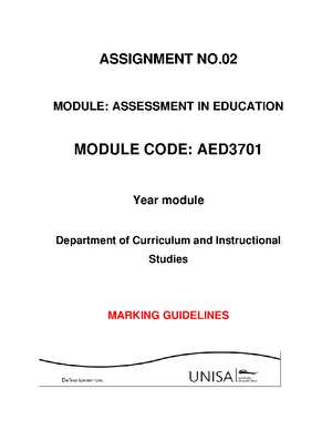 [Solved] A teacher in a multicultural classroom plans an assessment She ...