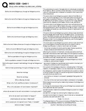 Chapter 2 Foundations of Recruitment and Selection I Reliability and ...