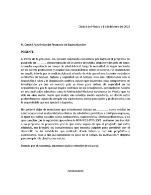 Anexo 4 - apuntes - EVIDENCIA CRIPTOGRÁFICA - TRANSACCIÓN Archivo ...