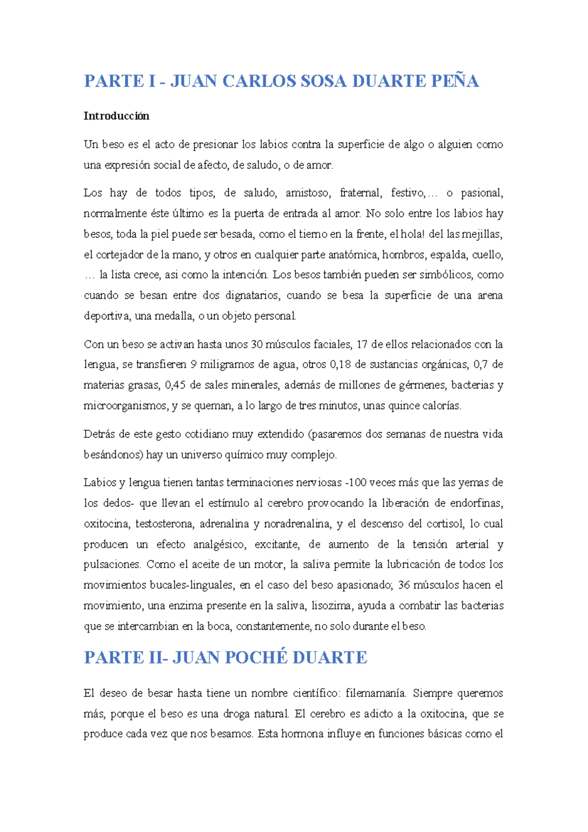 Método ABCDE: Evaluación y Tratamiento de Emergencias Médicas - Studocu