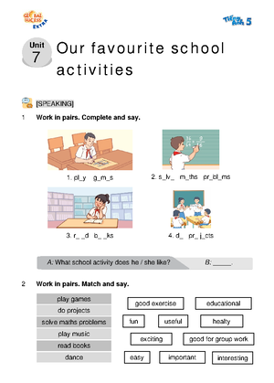 Cambridge Rethink 2024 Essay Guideline - CAMBRIDGE RE:THINK ESSAY ...