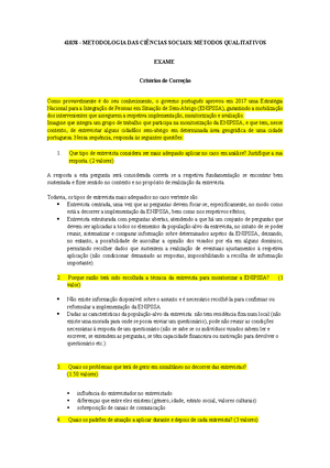 Julgado-de-Paz-Minuta Requerimento Inicial - Exma. Senhora Juíza de Paz ...