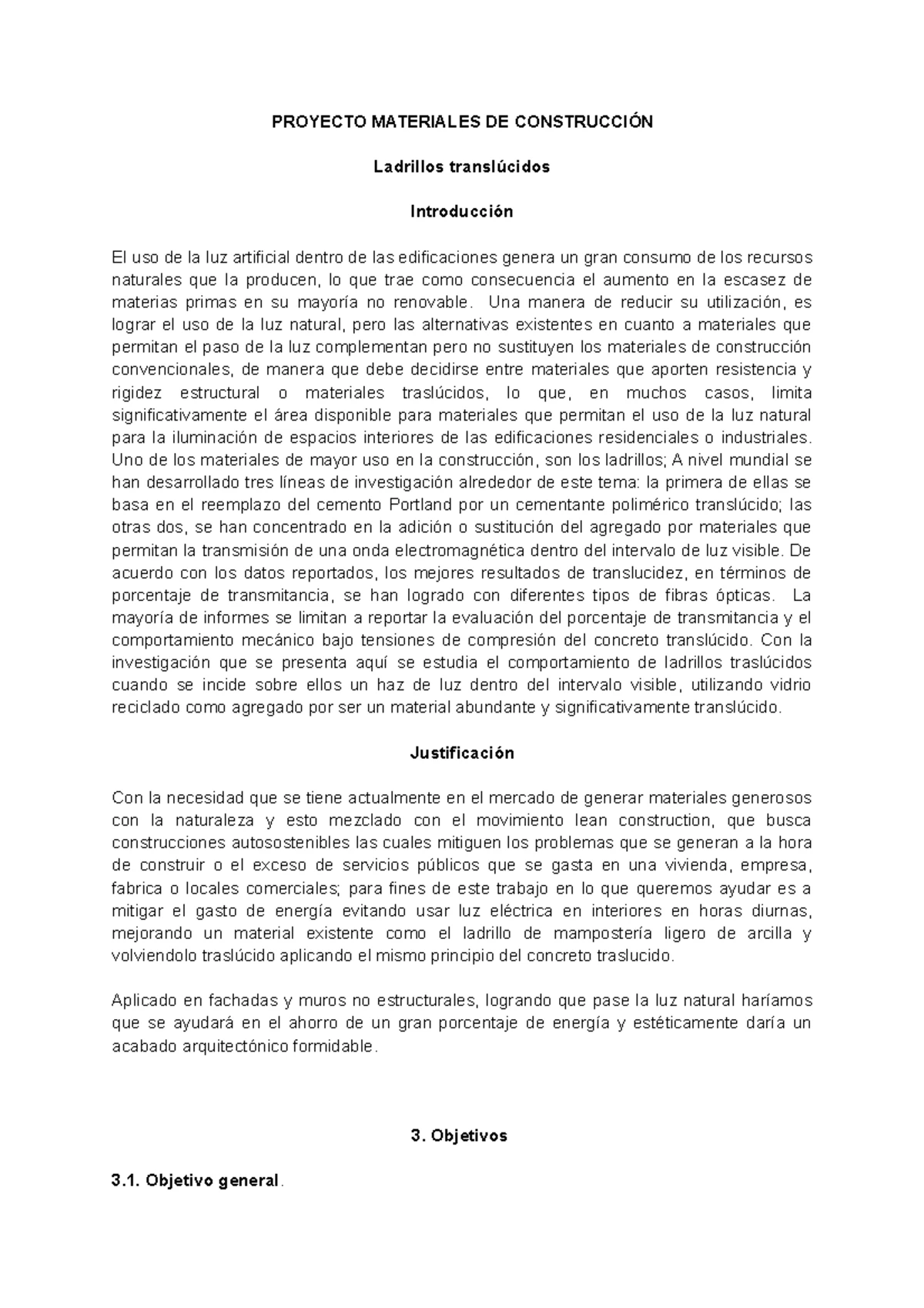 Falla de Cilindros de Concreto: Análisis y Resultados en Mecánica de Materiales - Studocu