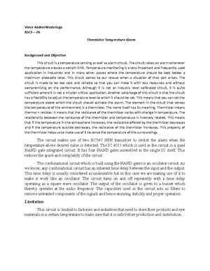 DLP-FBS-NCII-Q1-Lesson 1-LO1-Take Table Reservation - LESSON PLAN IN ...