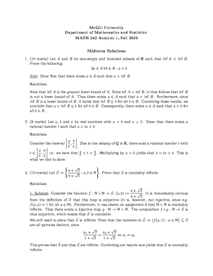 Math 133B Spring 2025 Homework 1 Solutions and Matrix Applications ...