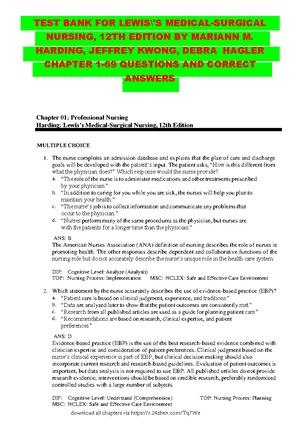 Perry et al. (personal space) - OT promotes closer interpersonal ...