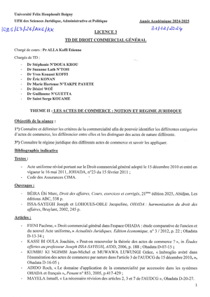 Anciens-sujets-ENA Mali - Les anciens sujets du concours d’entrée à la ...